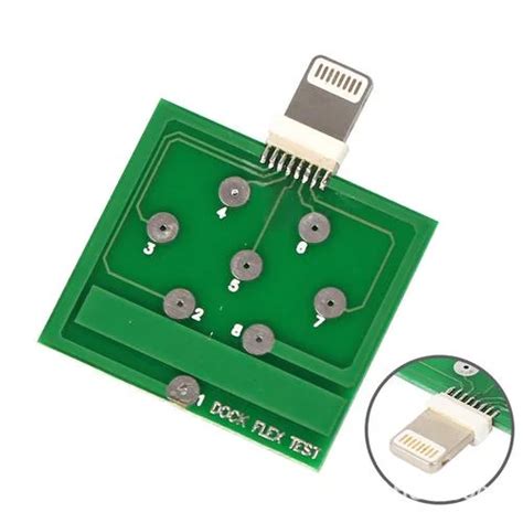 Oem Usb Hub Pcb Prototype Usb Flash Drive Circuit Board Manufacturing And Electronics Design