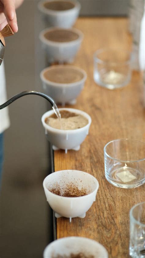 Для партнерів Фабрика Кави виробництво кави в Івано Франківську