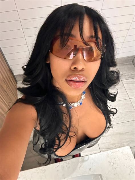 Kv Sex Demon Say It Adding Casts Wattpad