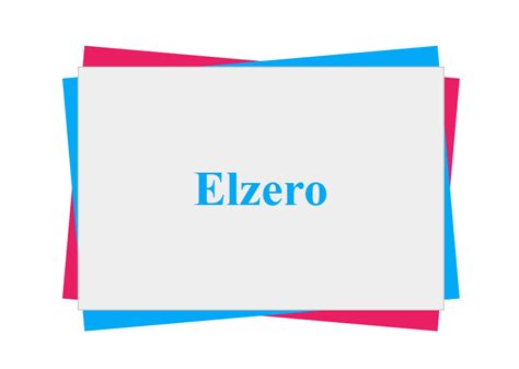 تكليفات Css الدروس من 65 إلى 67 أكاديمية الزيرو