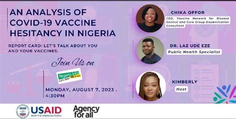 Olaoluwa Olatunde Posted On Linkedin