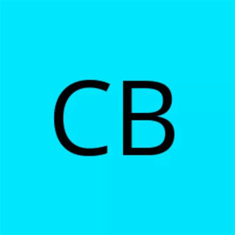 Camila B Profesocial