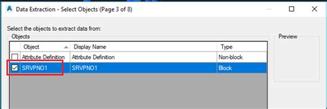 Importing Survey Points From Excel In To Multiple Blocks Autodesk