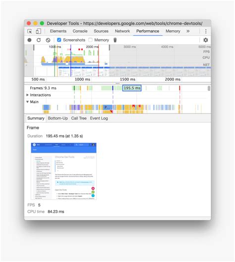 Chrome Performance Analyzer Scripting Hd Png Download Kindpng Chrome Performance Analyzer Scripting Hd Png Download Kindpng