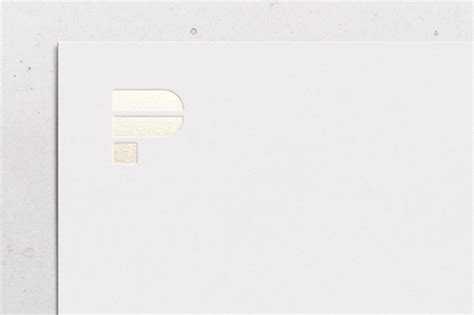 标志logo样机PSD 编号 00251 101points资源库