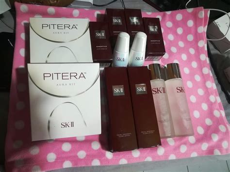 Thecosme Thecosmeticplus เครื่องสำอาง อาหารเสริม ปลีก ส่ง