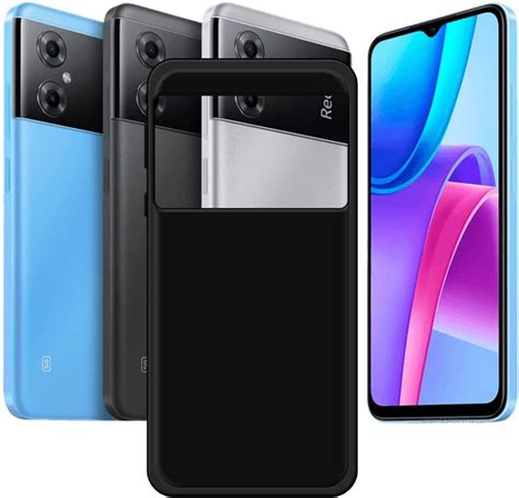 Best Cases For Xiaomi Redmi Note R