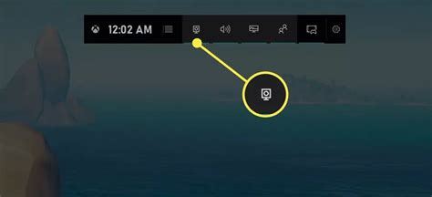 How To Screenshot On A Toshiba Laptop