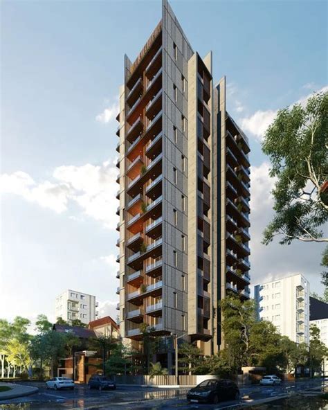 Pin By Draft Edge On Architecture Visualisation Architecture