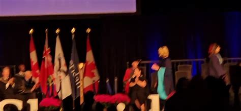 Samyak Shah On Linkedin Graduation Newbeginnings Nextchapter