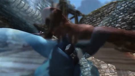 Penetration Feeders The Gang Group Segment 8 Eporner