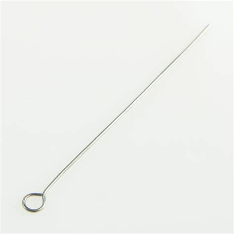 Needle Holder For Inoculating Loop VITTA Scientific