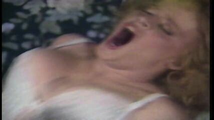 Lisa Anal Scenes Lisa Deleeuw