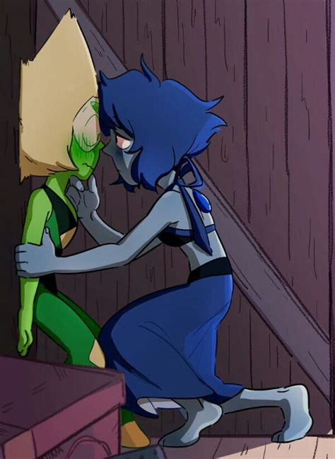 Lapidot Pics Comics More Comics Pics Peridot Steven Universe Steven Universe Funny