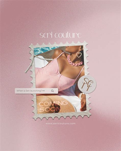 Branding And Graphic Designer On Instagram Cute Post Designs I Did But