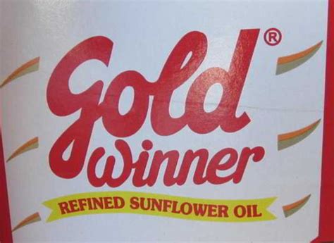 Java Detecting The Text Of Hand Written Fonts Stack Overflow