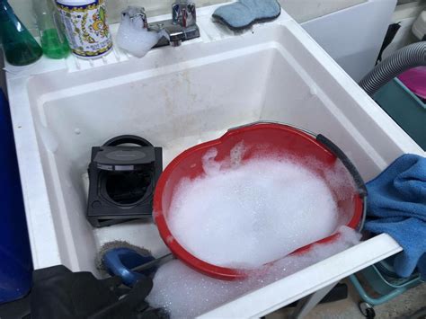 GameCube PicoBoot With Custom SD SP Amaiorano Blog