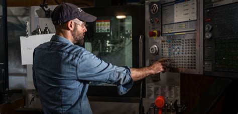 Ai In Design And Manufacturing Challenges And Opportunities