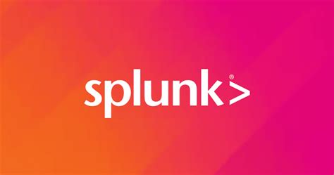 Amazon Eventbridge の Api Destinations で Amazon Guardduty のログを Splunk