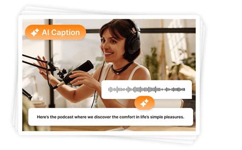 将您的内容再创作为病毒式视频剪辑 Wui Ai