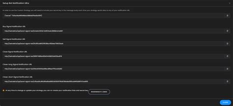 Custom Strategies Astrabit Nexus Wiki