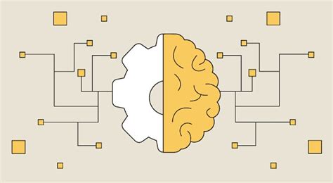 Do Machine Learning Data Science Data Analysis In Python R Sql