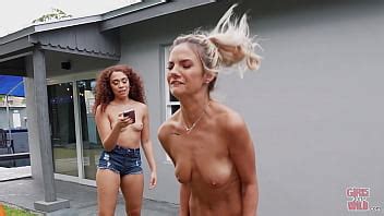 Jumping Orgasm Watch The Best Free Porn LetMeJerk