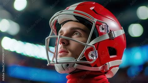 Machine Learning System Predicting Sports Outcomes Classifying Teams