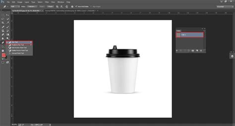 What Is Basic Clipping Path Service Clipping Images