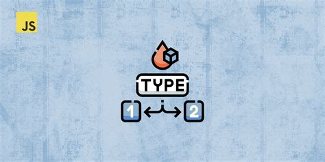 Вопросы для подготовки к собеседованию по Javascript Часть 1