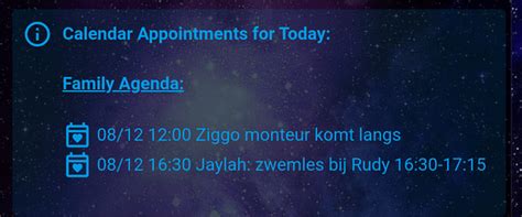 Inputtvalue Datatemplate Not Working Anymore Configuration Home Assistant Community