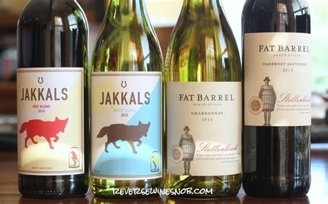 Discover A Whole New World Of Affordable Wine With Lidl