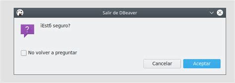 Simple Translation Typo To Spanish · Issue 4479 · Dbeaverdbeaver · Github