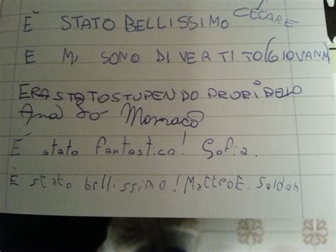 Coderdojo Primavera Coderdojo Zero Branco