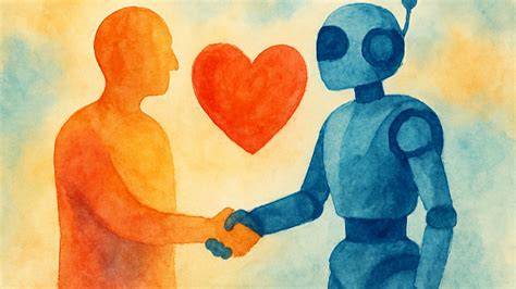 Trust As The Core Value Of Humanagent Centered Design