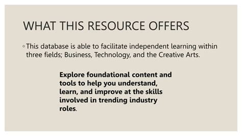 Presentation 702pptx