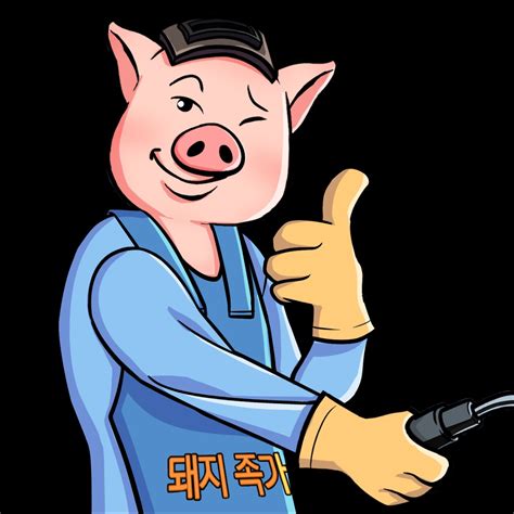 가성비 그림 그려드립니다 일러스트 포트폴리오 크몽