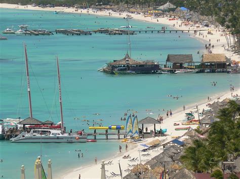 How To Get Laid In Aruba Where To Pick Up And Date Girls