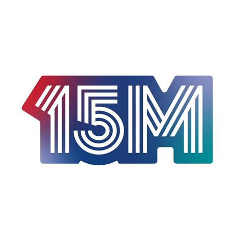 15m Social Movement