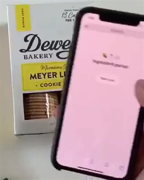 Computervision Datascientists Videoanalytics Artificialintelligence Rupesh Thakor