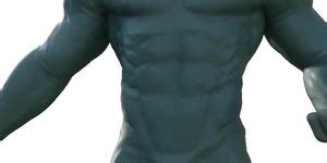 Alien Muscle Growth Tnaflix Com