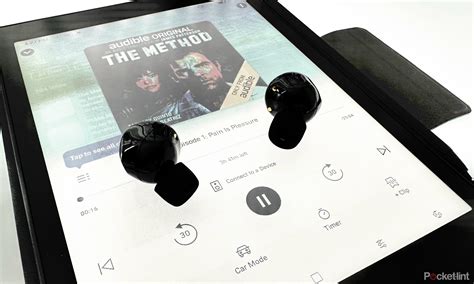 Onyx Boox Tab Mini C Review Its More Than An E Reader