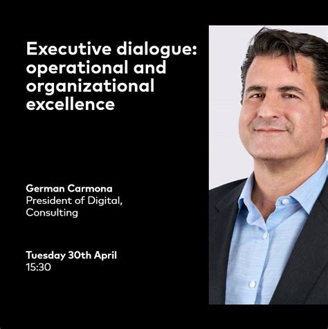 David Docherty On Linkedin Optimize24