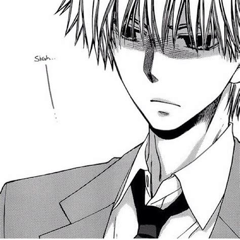 Pin On Usui Takumi