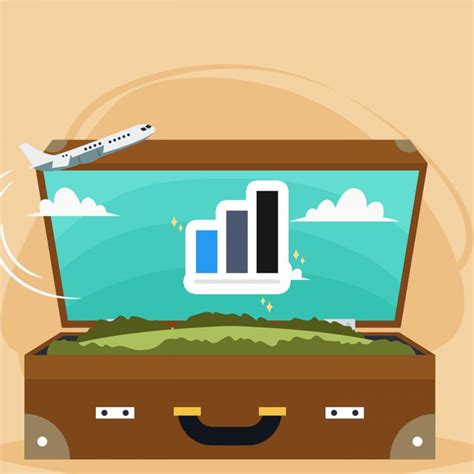 What Are Cellular And Data Roaming On IPhone On Or Off