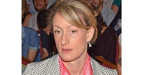 Зинаида Златанова Няма спрени пари