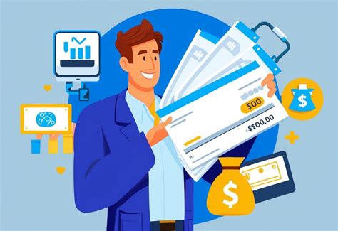 Medical Physicist Salary Current Trends And Factors Influencing Pay Salarygraph