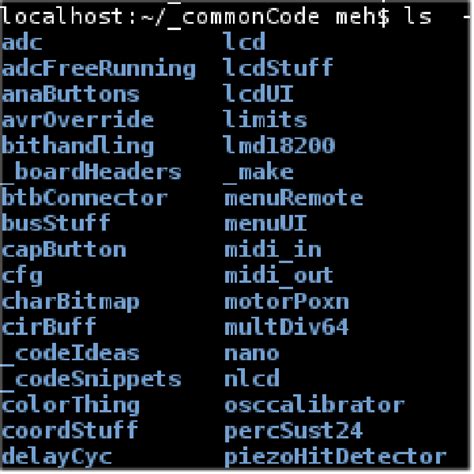 Hackaday Prize Entry Useful Code For Useful Things Hackaday
