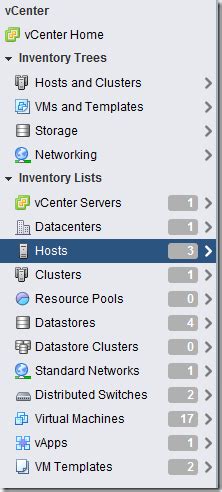 Determine Use Cases For And Configure VMware DirectPath I O Everything Virtual