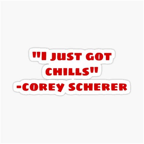 Tfil Merch And Ts For Sale Redbubble